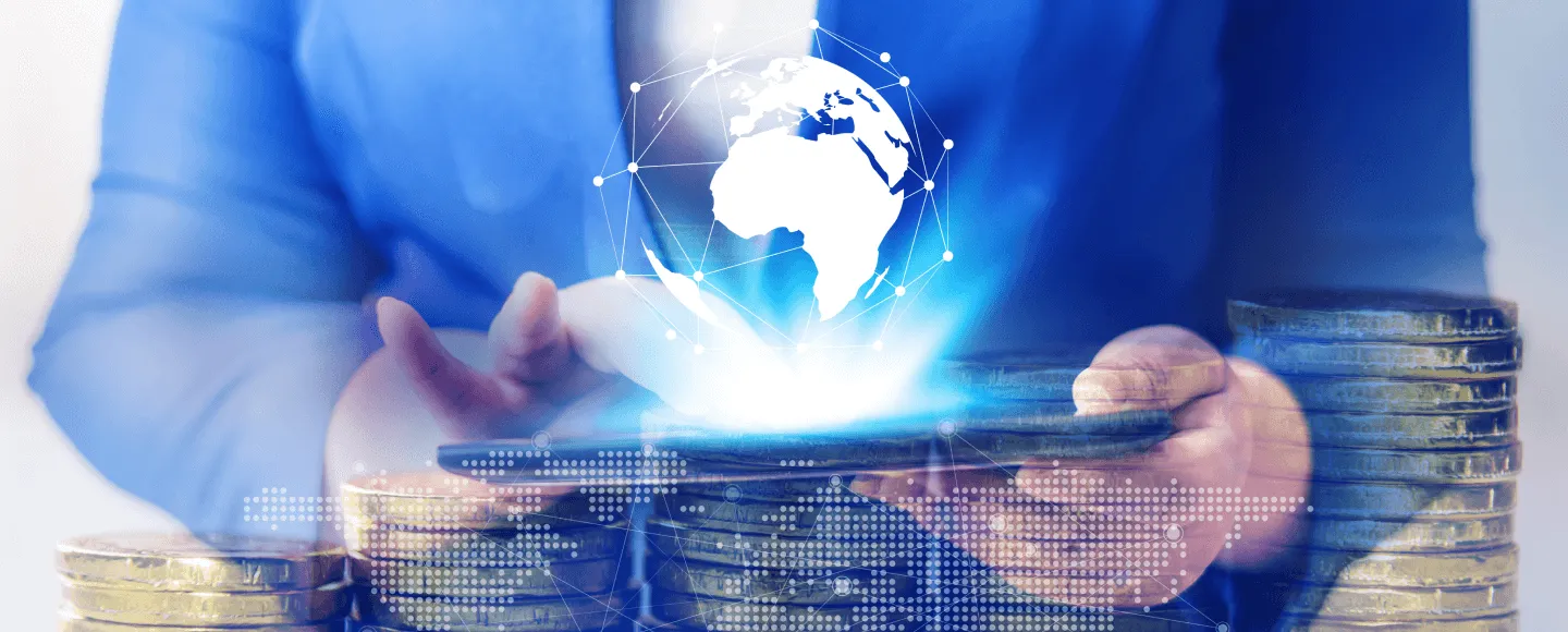 Global Payroll Platform Benefits Payroll And Compliance