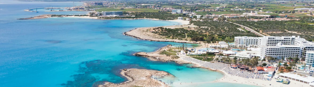 Payroll Outsourcing Cyprus | 2024 Guide