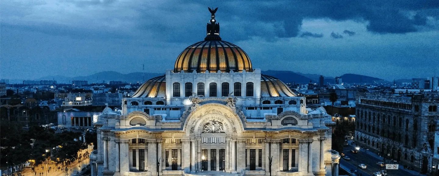 Guide to Payroll Outsourcing Mexico in 2024