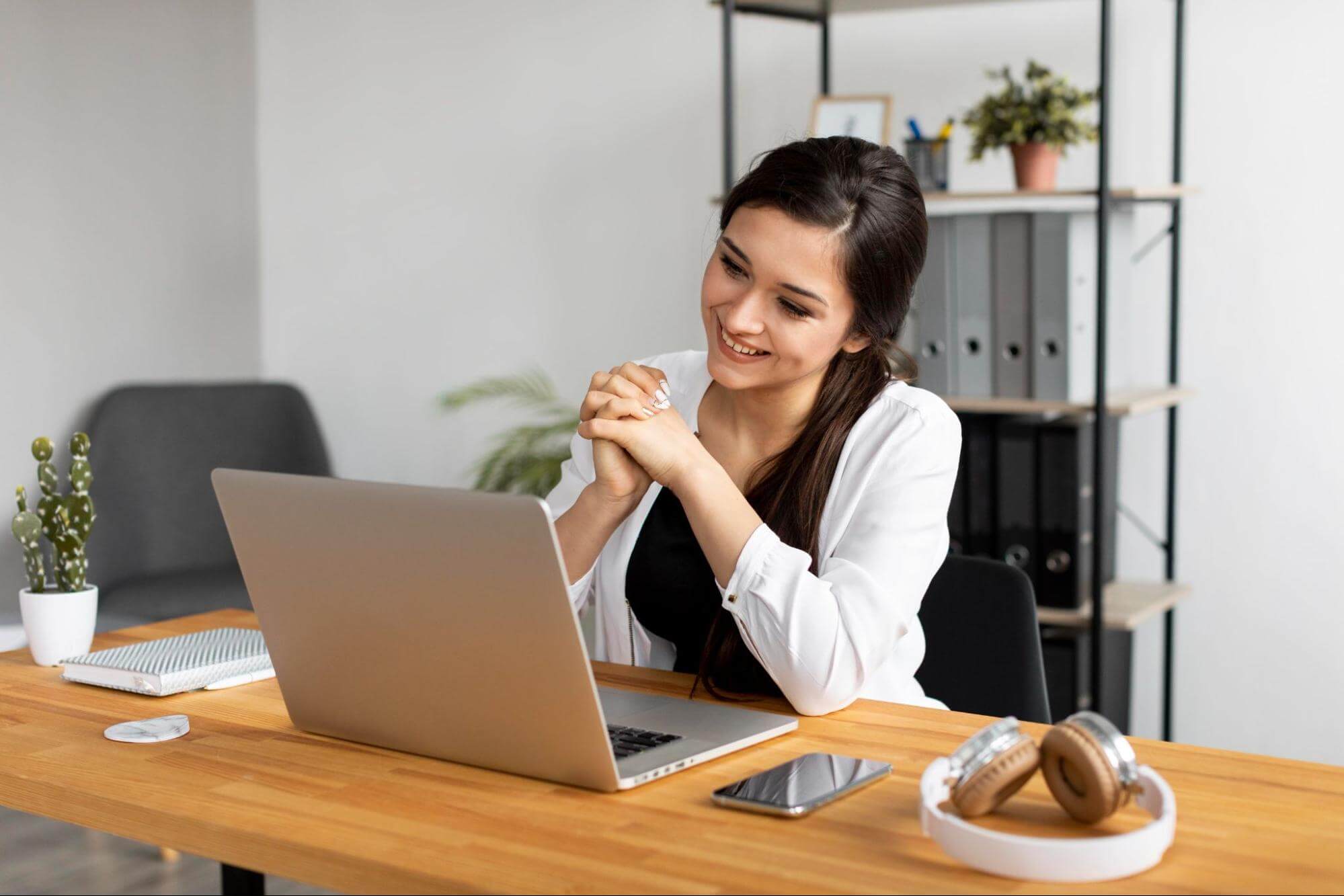 Contractor onboarding: Everything you need to know | Skuad