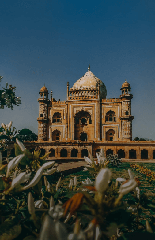 Skuad | Global HR Platform for Remote Teams