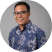 Skuad | Global HR Platform for Remote Teams