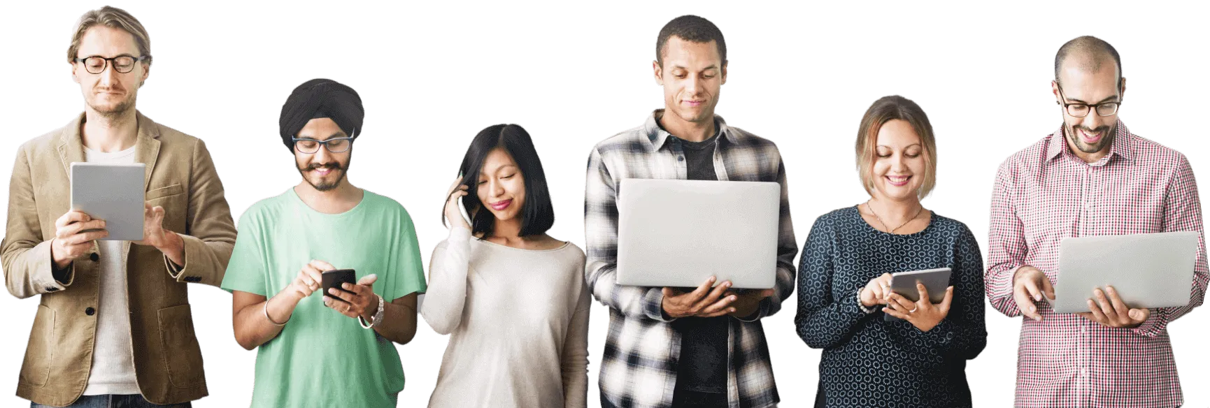 Skuad | Global HR Platform for Remote Teams