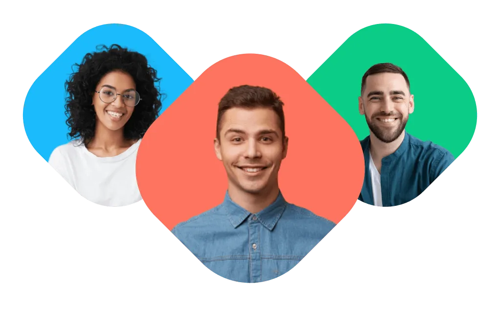 Automate Every Step of Global Team Management With Skuad