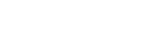 Understanding Employee Tenure: Definition and Importance