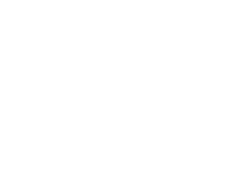 Skuad | Global HR Platform for Remote Teams