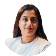 Do more with Skuad | Employ exceptional talent, worldwide