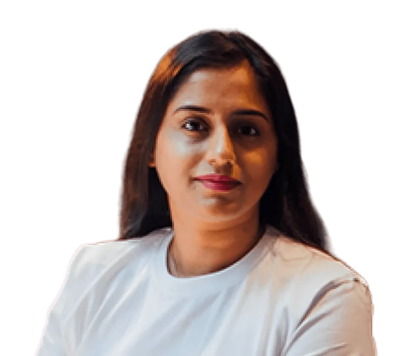 Stay Compliant in 160+ countries | Skuad Shield