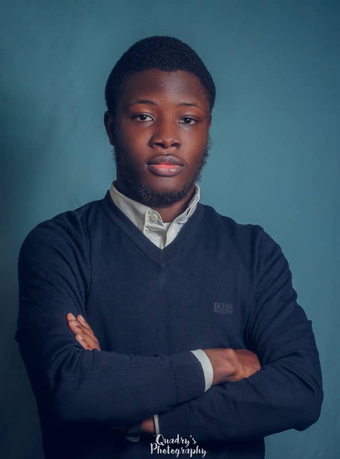 YOUTH X YOUTH | ABOUT US