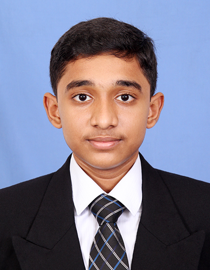 COP 28: Will it be effective to tackle climate change? - Lesan Thewnula ...