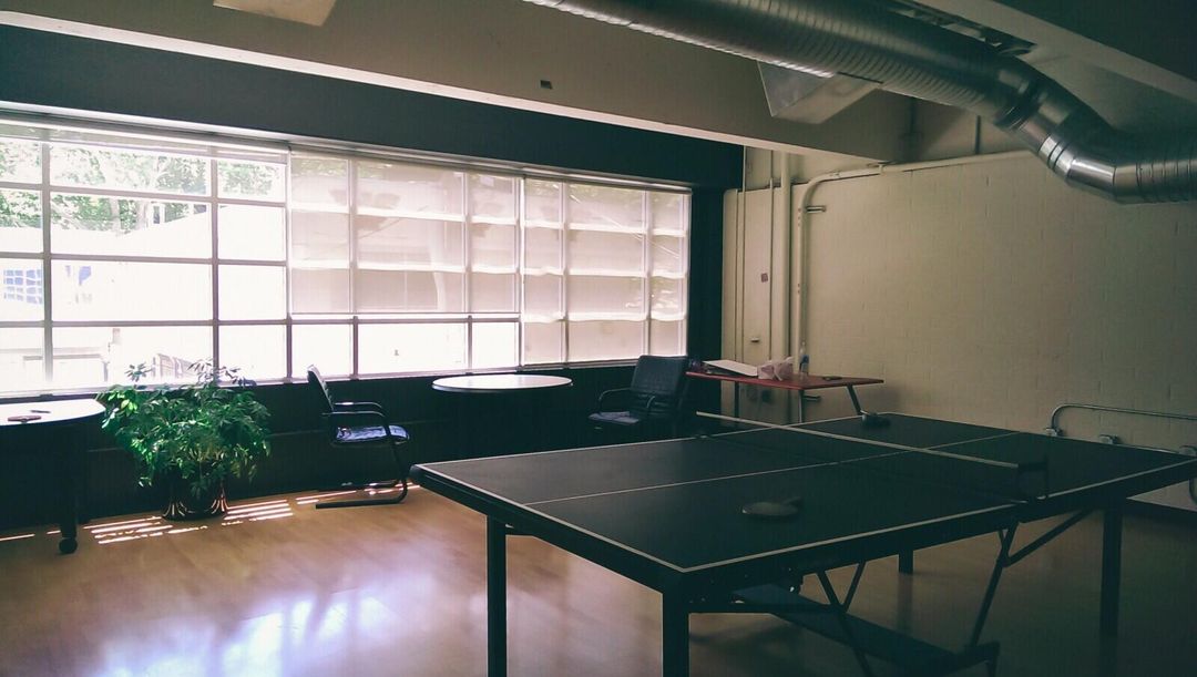 The Complete Breakroom Supplies Checklist