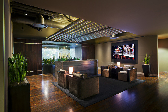 5 Reception Area Design Tips [+Examples]