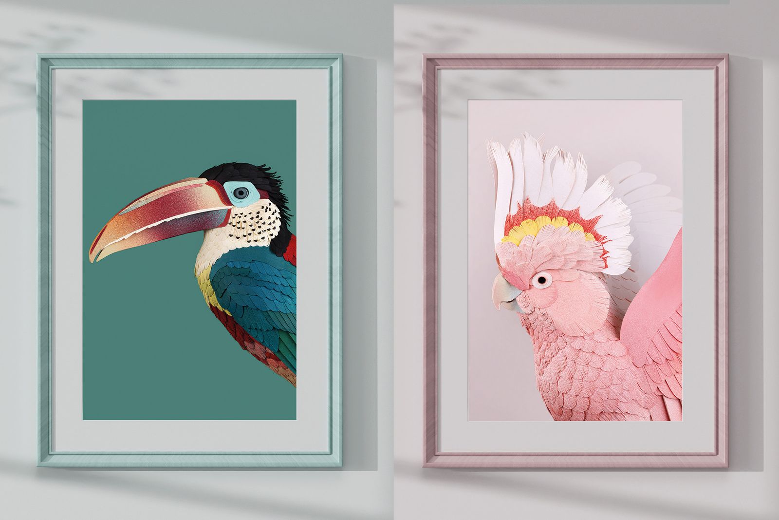 Diana Beltrán Herrera