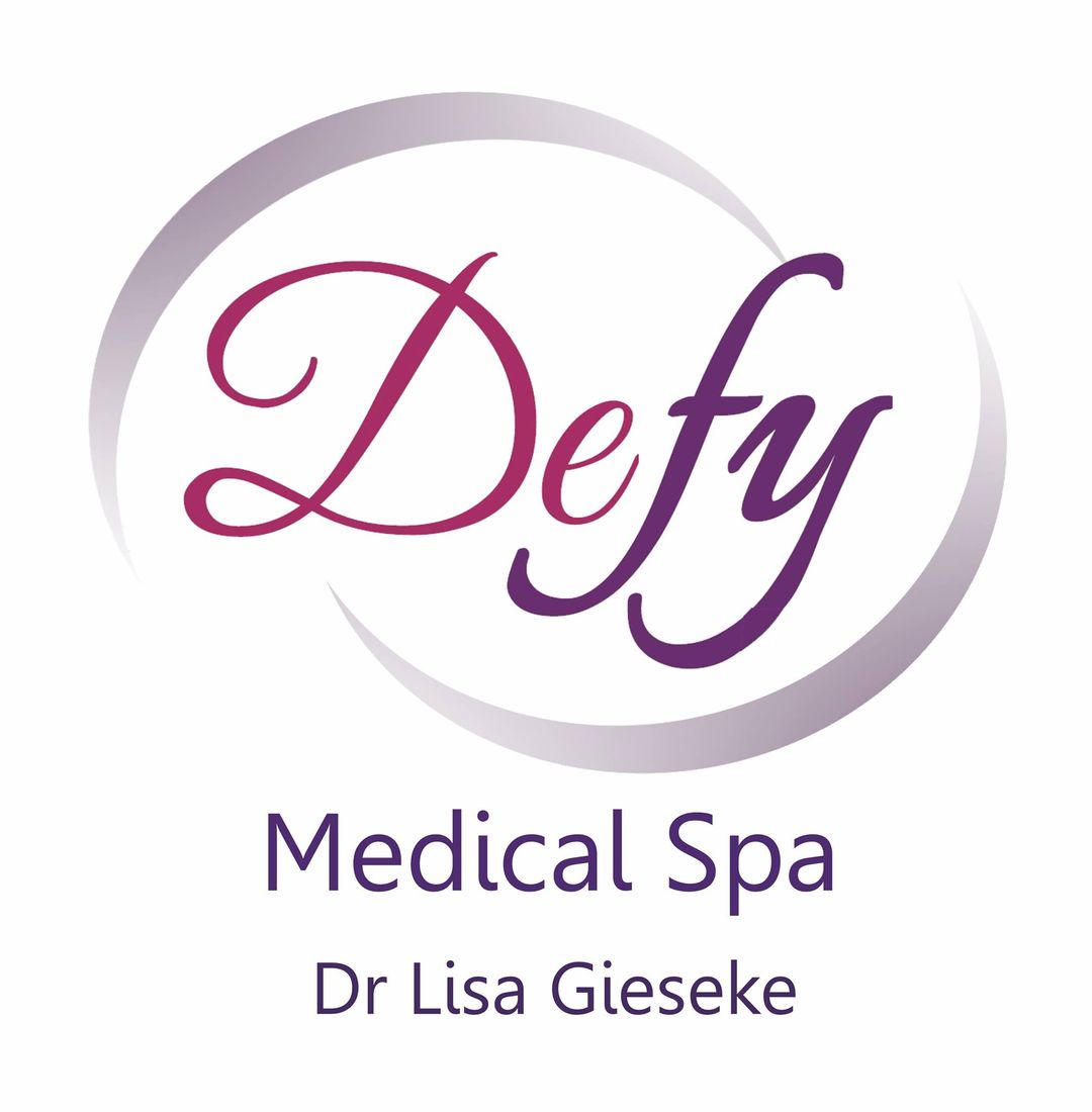 Contact For Aesthetics Booking | Defy Medical Spa | Denver, CO