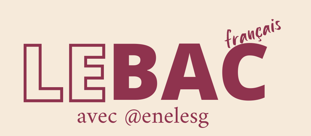 Waiting list - Fiches