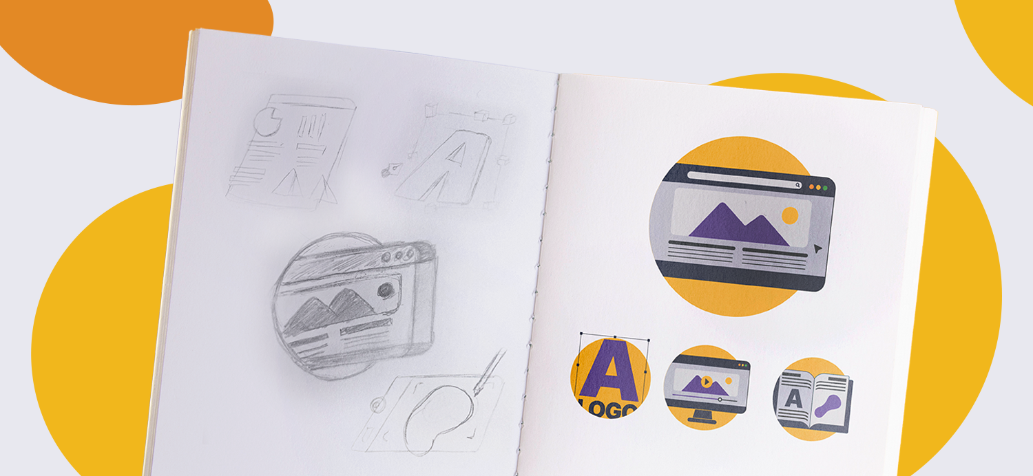 5 Cool Illustration Projects to Inspire You - Designity