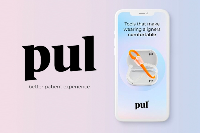 PUL Case Study - Designity