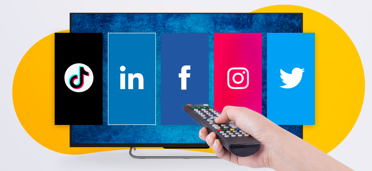 How to Create a Content Style Guide - Designity