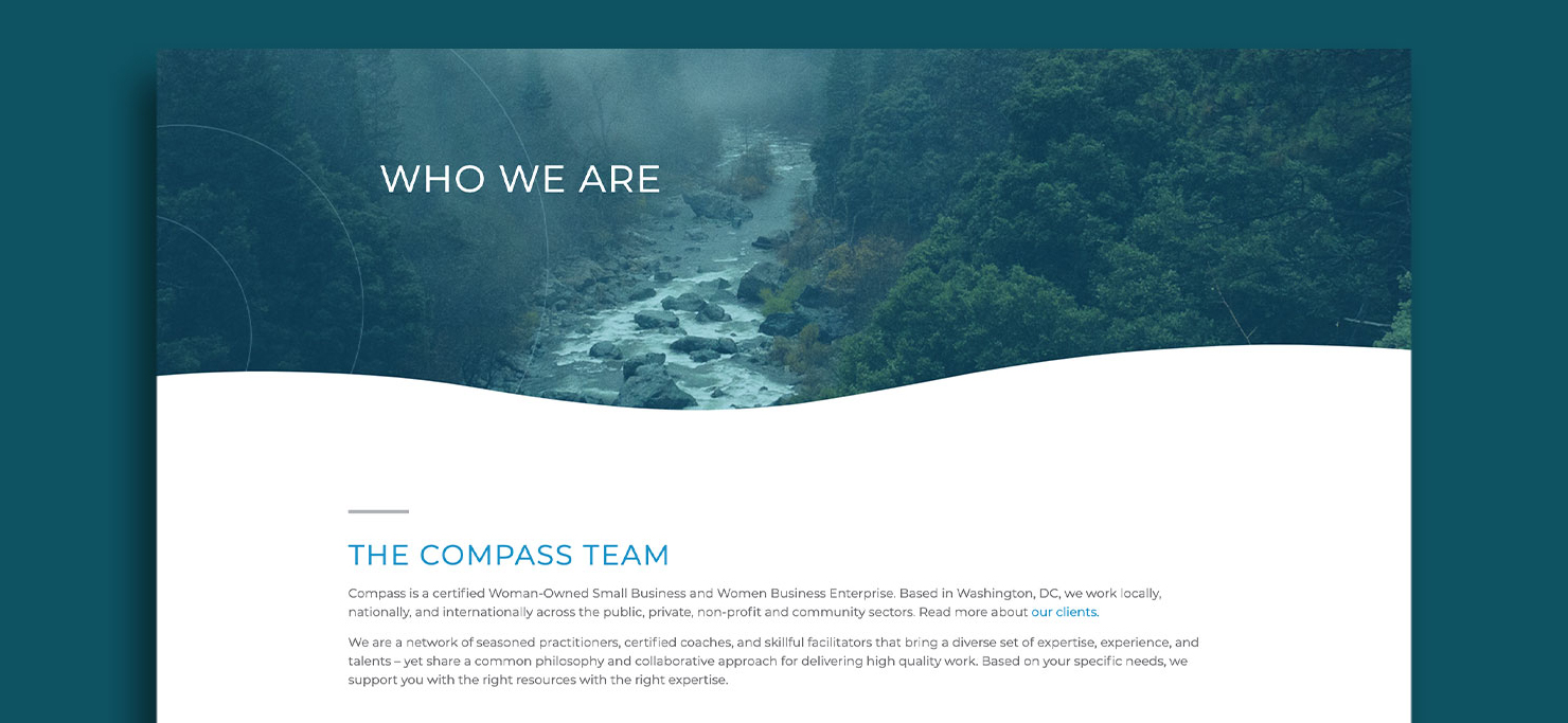 2023 Web Design Best Practices - Designity