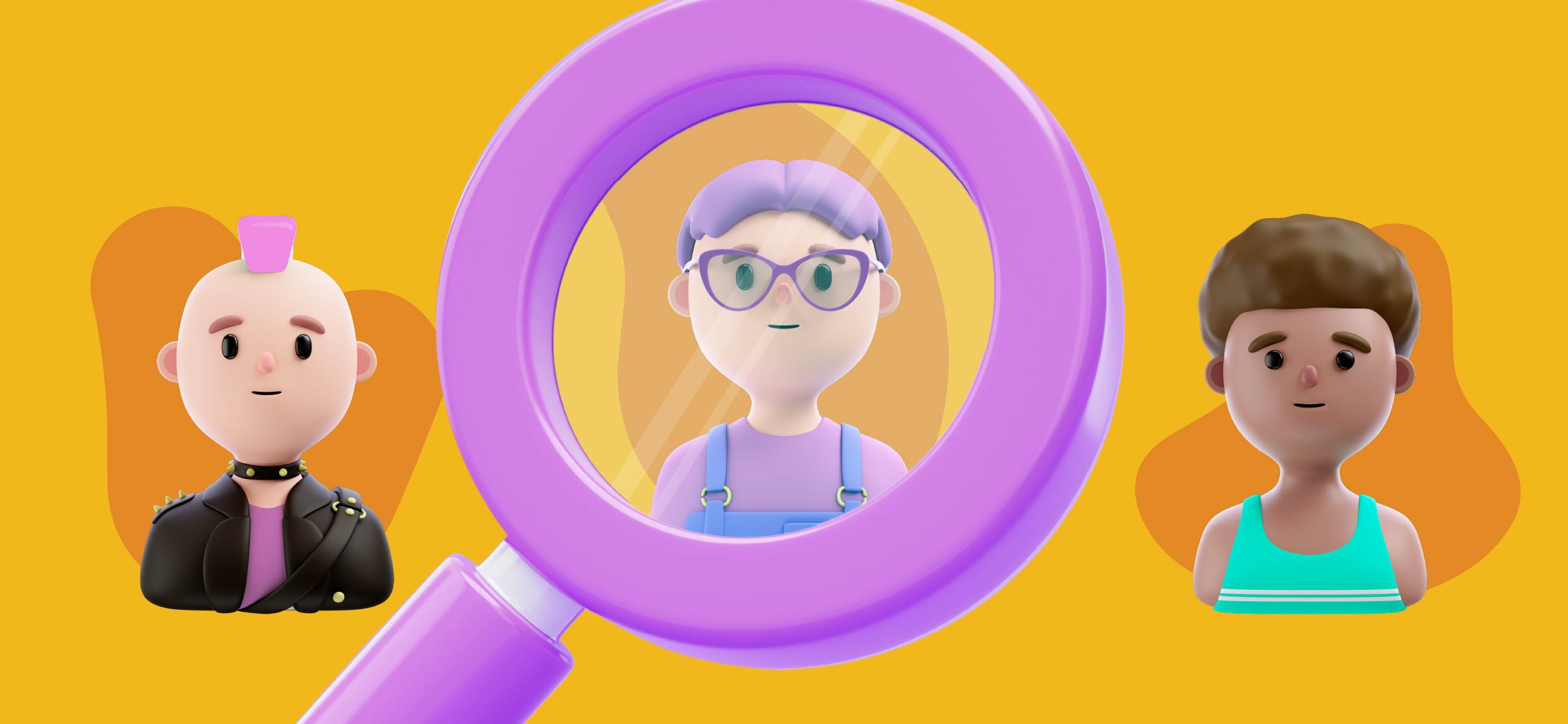 Designity vs. Design Pickle - Designity