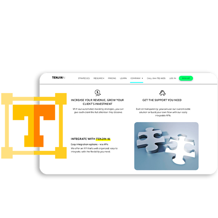 Technical, Product, & Services Descriptions Services - Designity