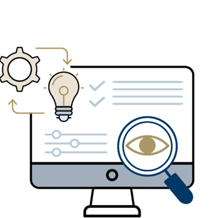 Graphic Design & Illustration Services - Designity