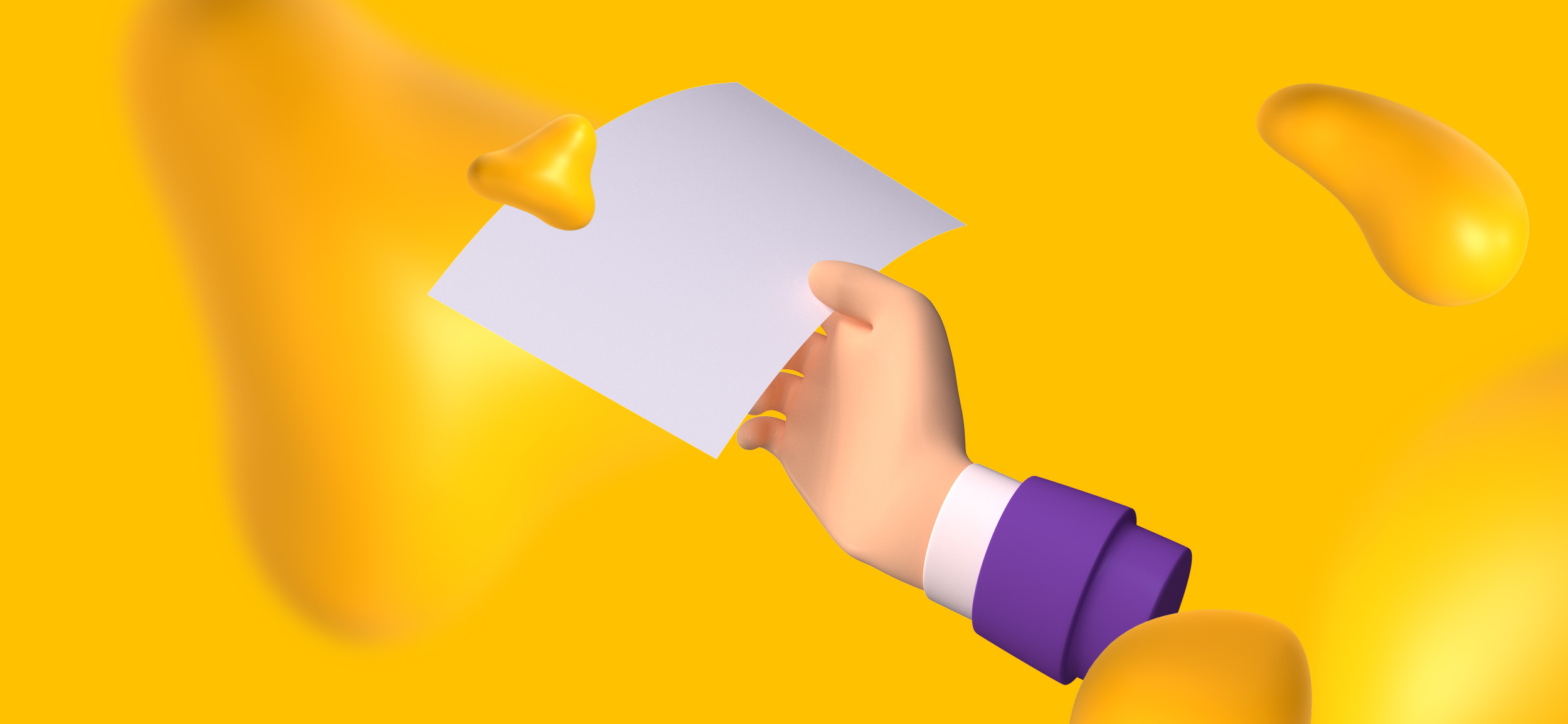 How to Write an Effective Marketing Script - Designity