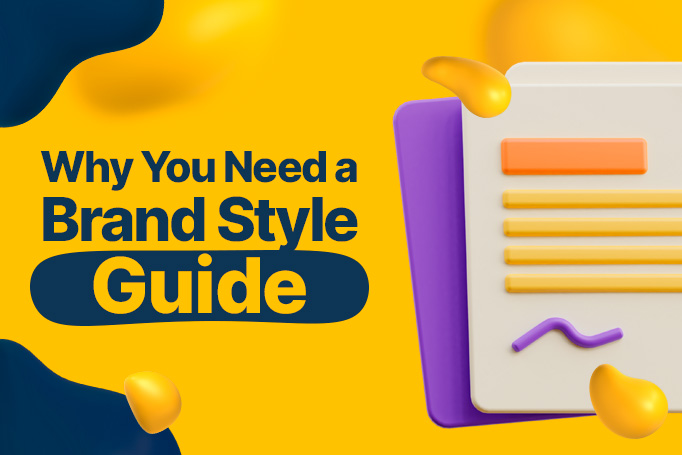 Why Your Brand Needs A Copy Style Guide Designity why-your-brand-needs-a-copy-style-guide-designity
