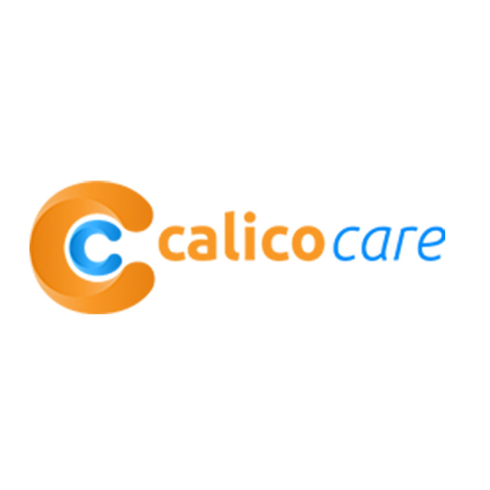 User Journey / ToF / MoF / BoF Services - Designity