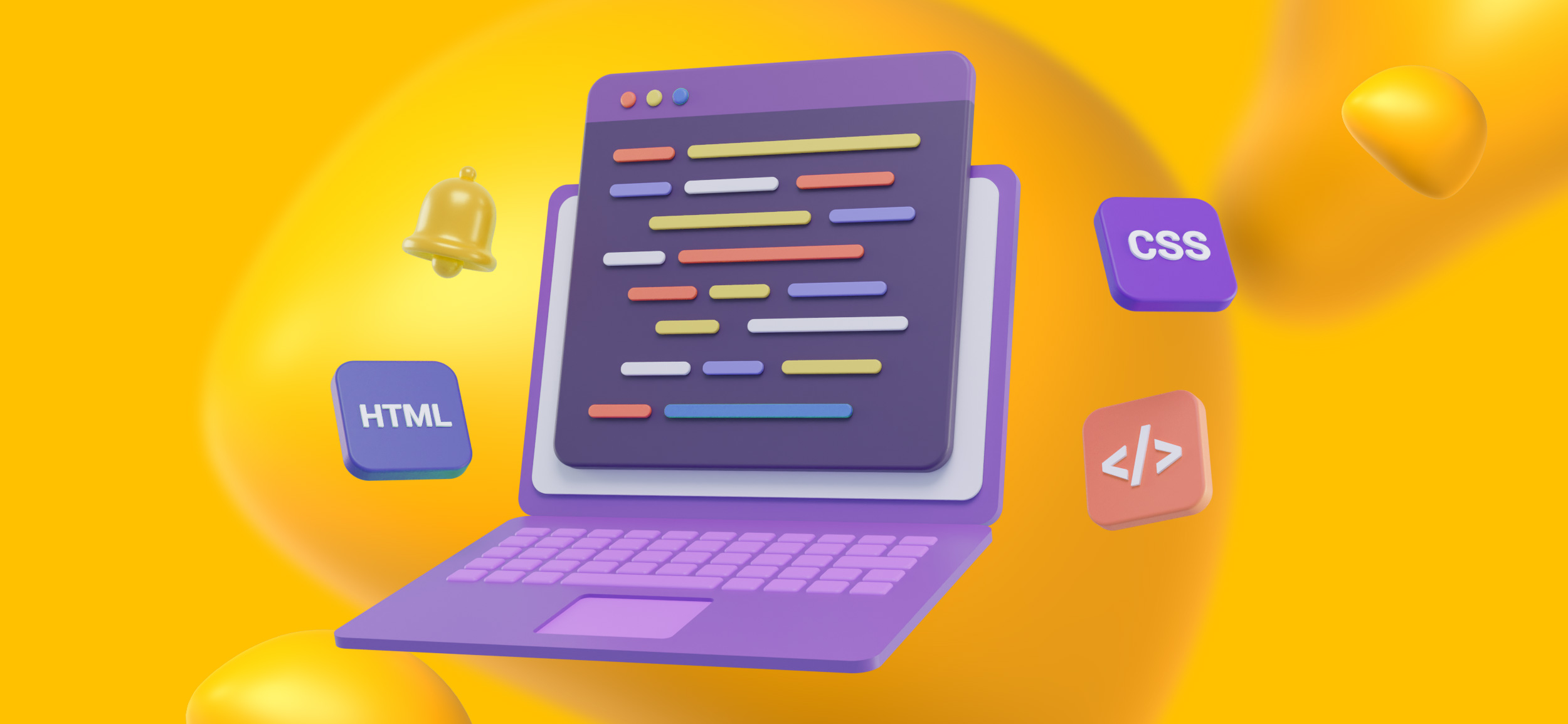 Front End vs. Back End Developer: Which Path is Right for You? - Designity
