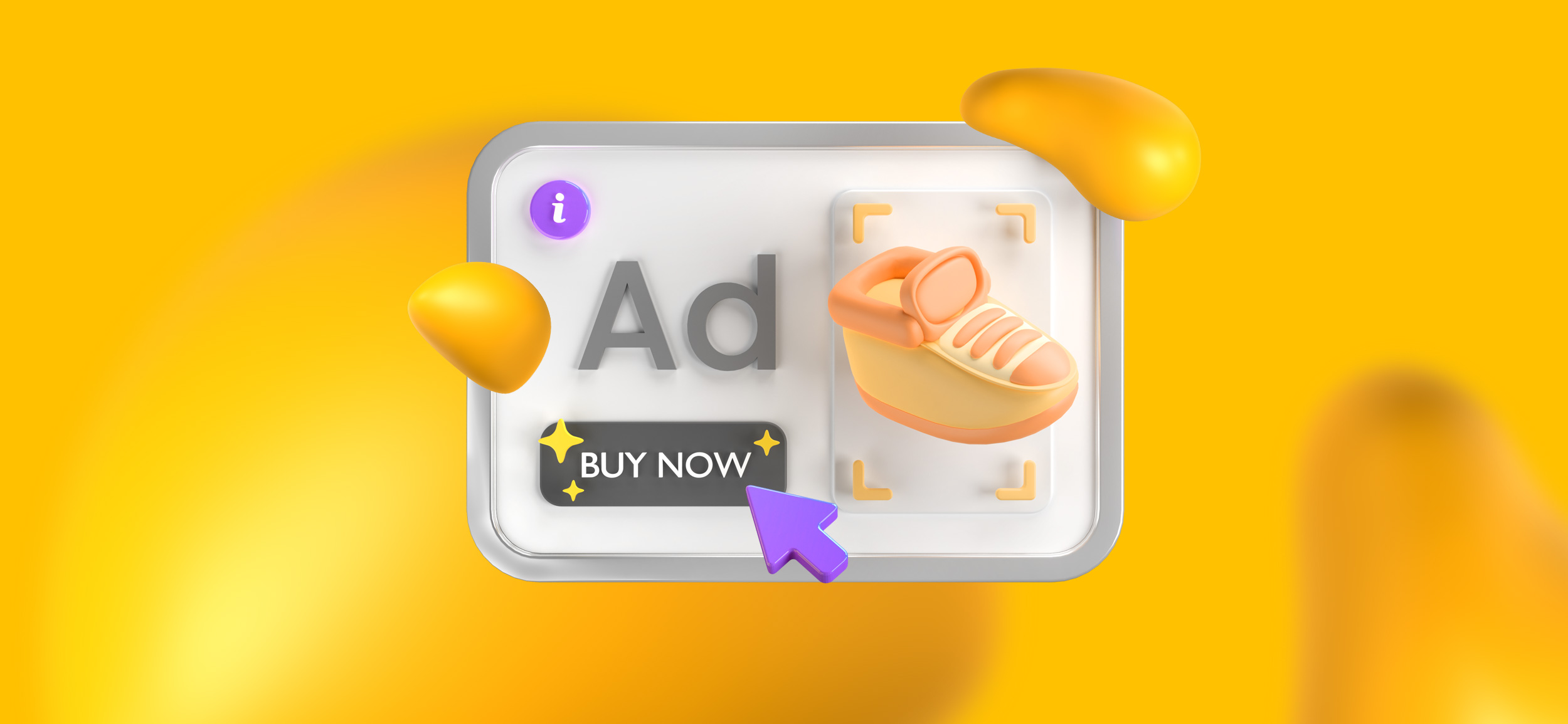 YouTube Advertising: A How-to Guide - Designity