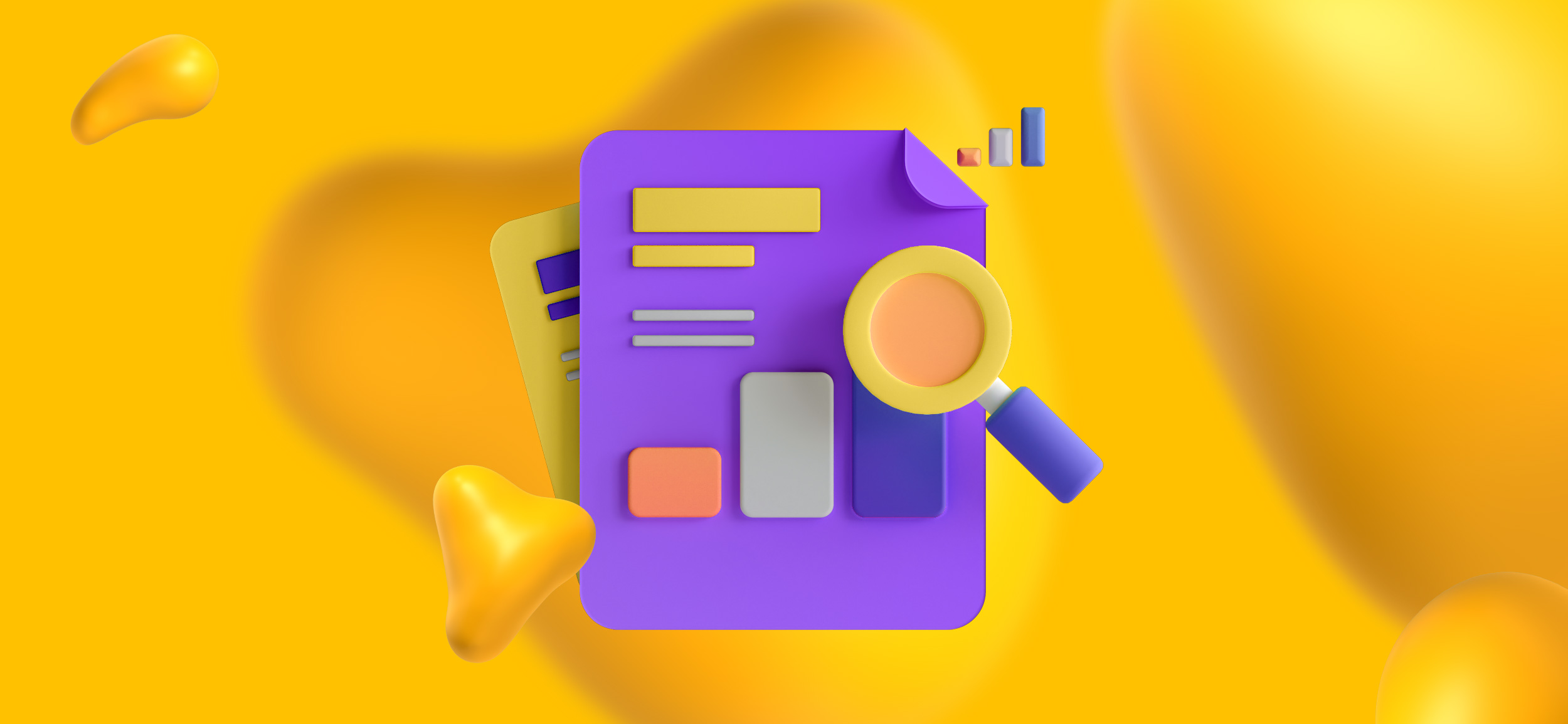 The Creative's Guide to Mobile App Design - Designity The Creative's Guide to Mobile App Design - Designity
