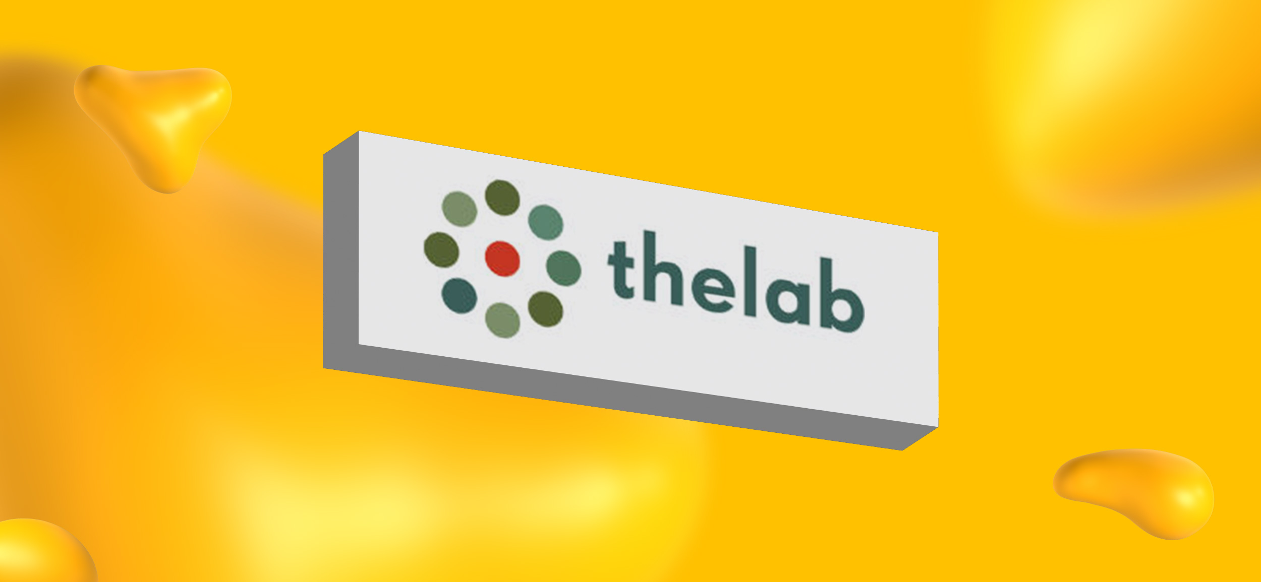 Top 25 Creative Agencies in NYC - Designity