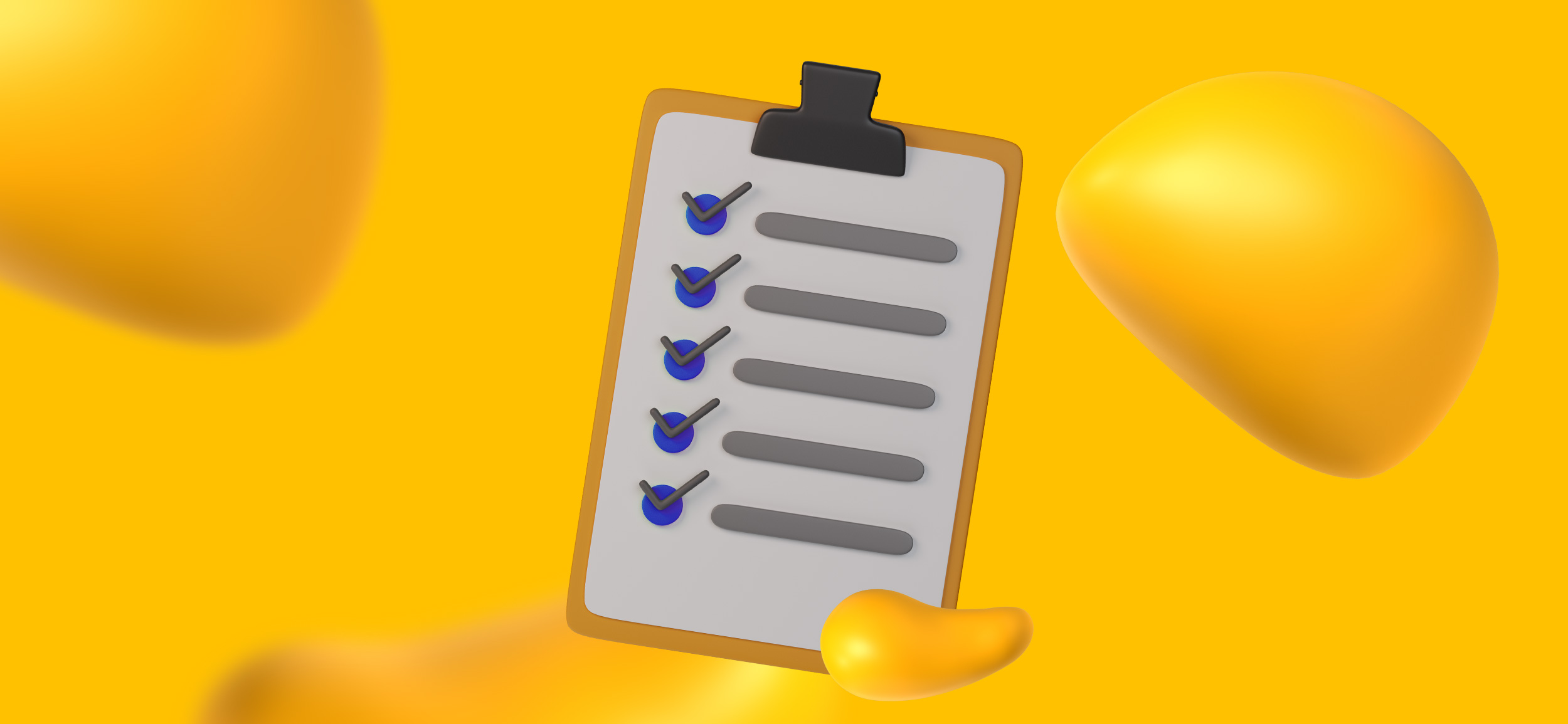 152 Creative Content Ideas - Designity