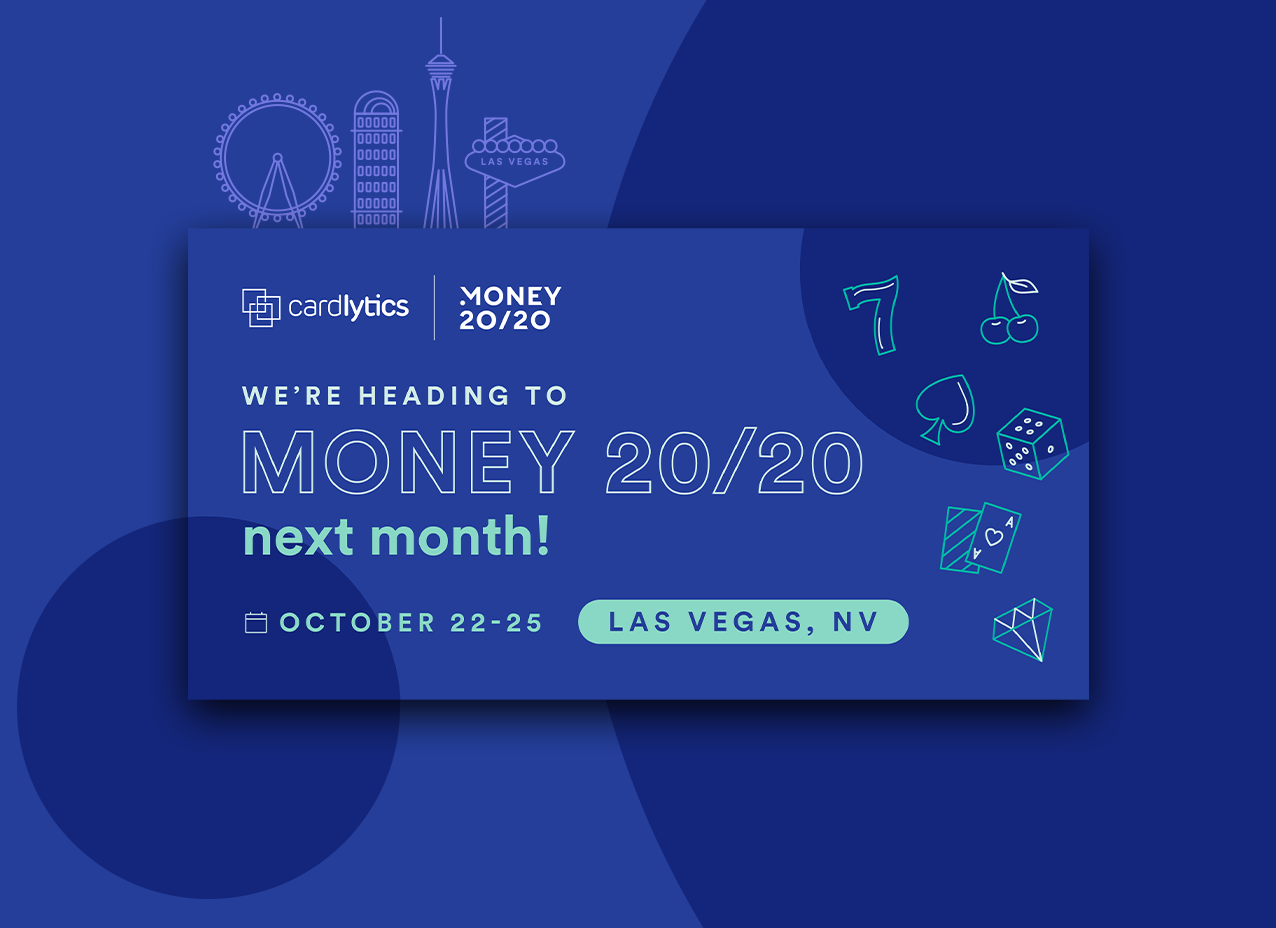 Social Media & Digital Ads for Cardlytics - Designity