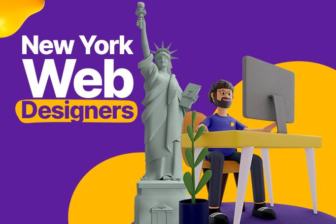 Freelance Web Design in NYC: Is It Worth It? - Designity