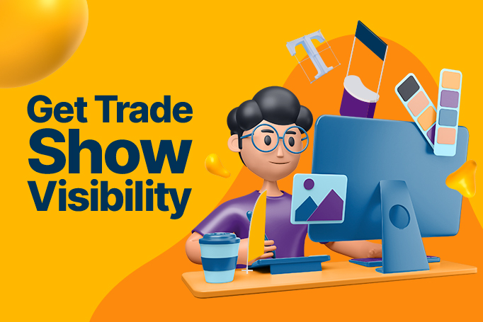 Why You Need a Trade Show Booth Designer - Designity