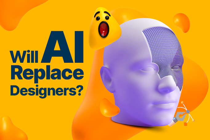 Will Artificial Intelligence Design Replace Marketing Designers Designity