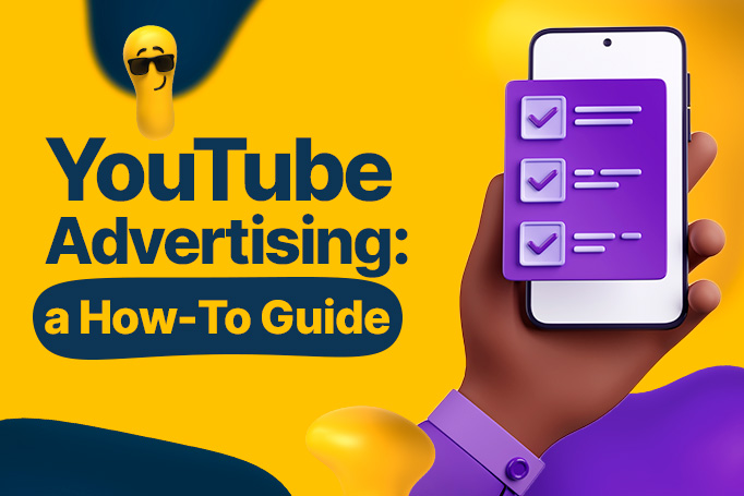 YouTube Advertising: A How-to Guide - Designity