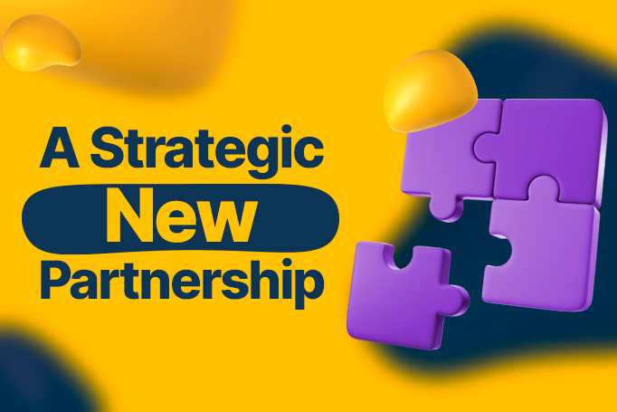 Signal Insights and Designity's Strategic Partnership to Empower ...