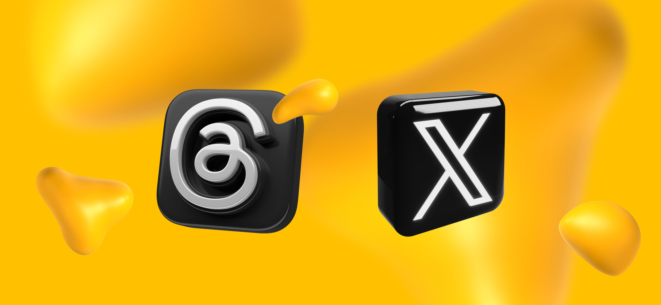 Meta Threads: The Next Marketing Frontier? - Designity