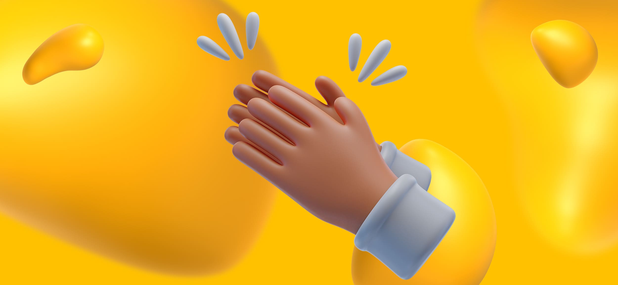 How to Create a Trade Show Booth That Wows - Designity