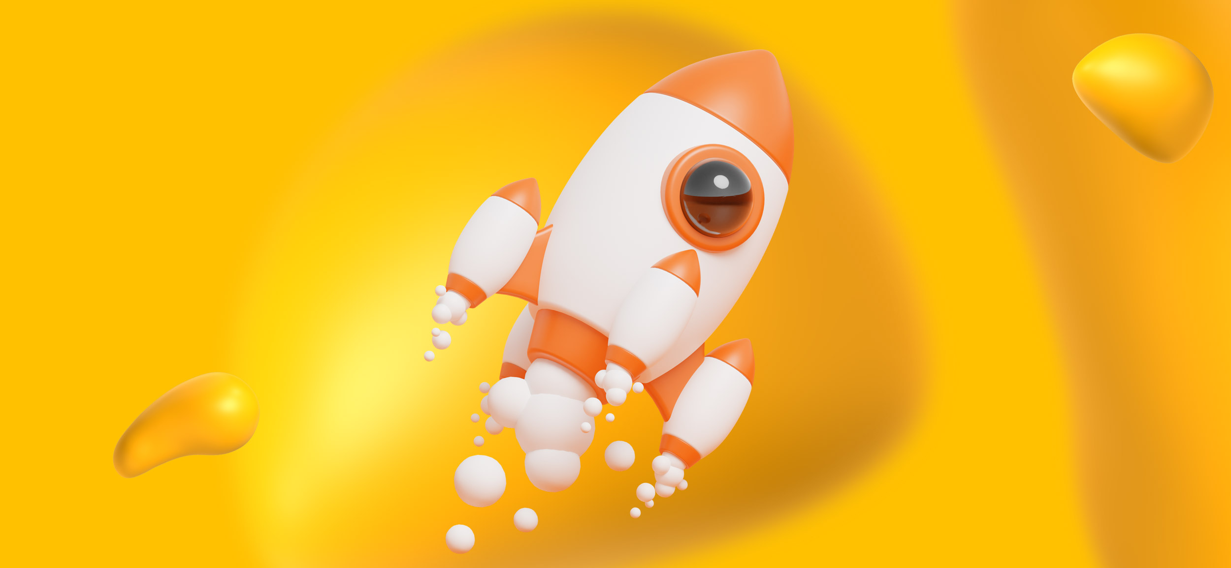 The Blueprint for Success: A Guide to New Product Development ...