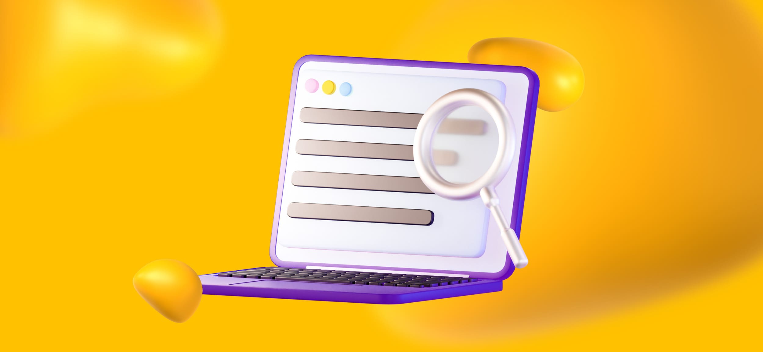 How to Write Creative Content That Sells - Designity