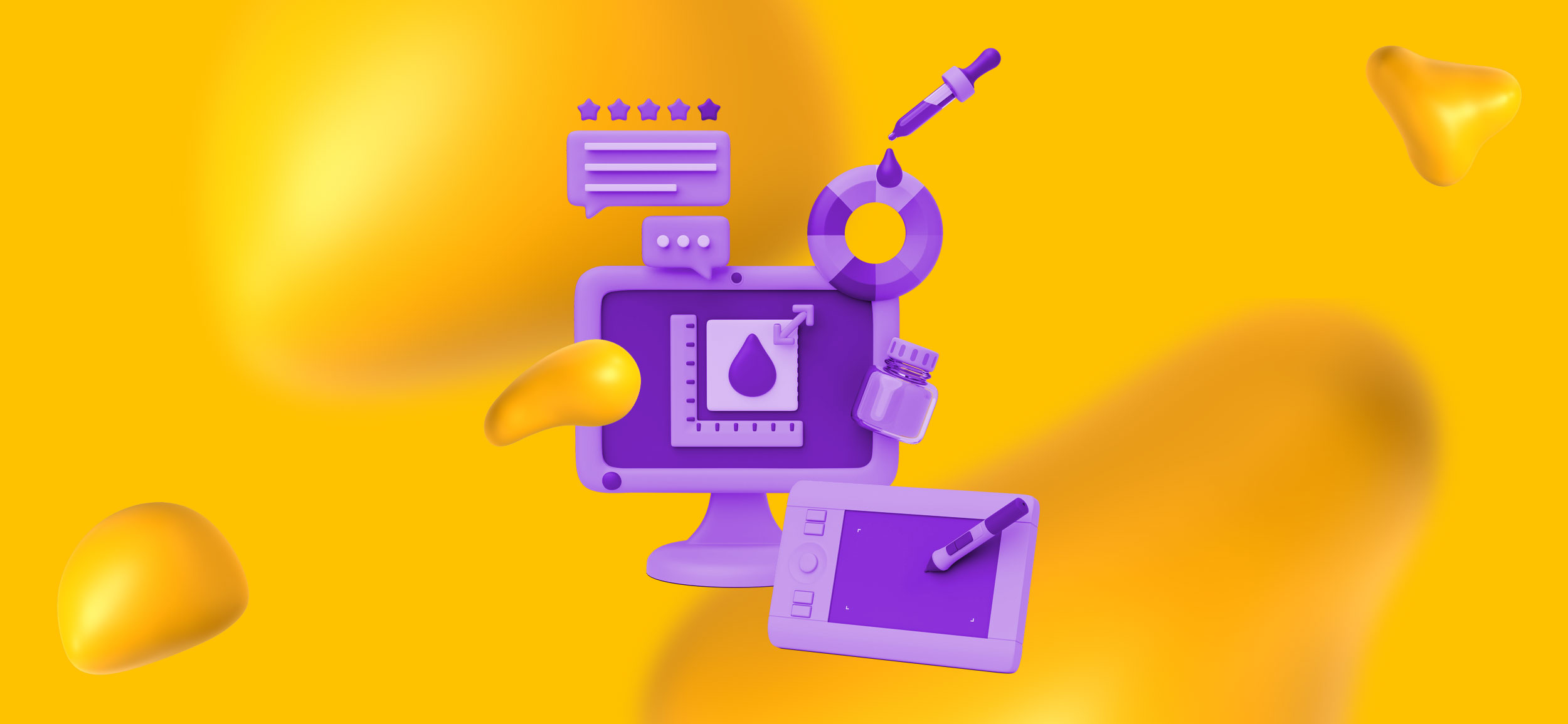 The ABCs of School Website Design - Designity