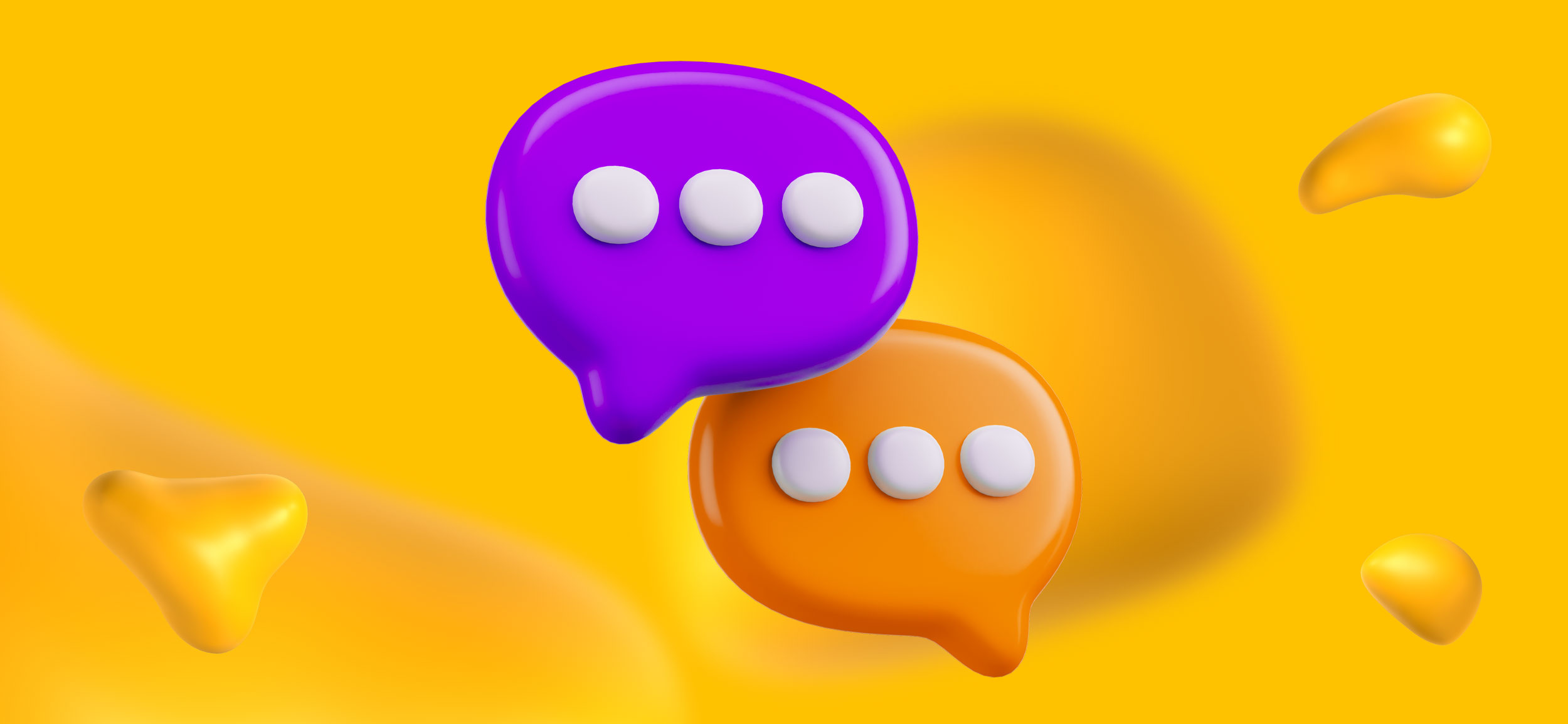 The ABCs of School Website Design - Designity