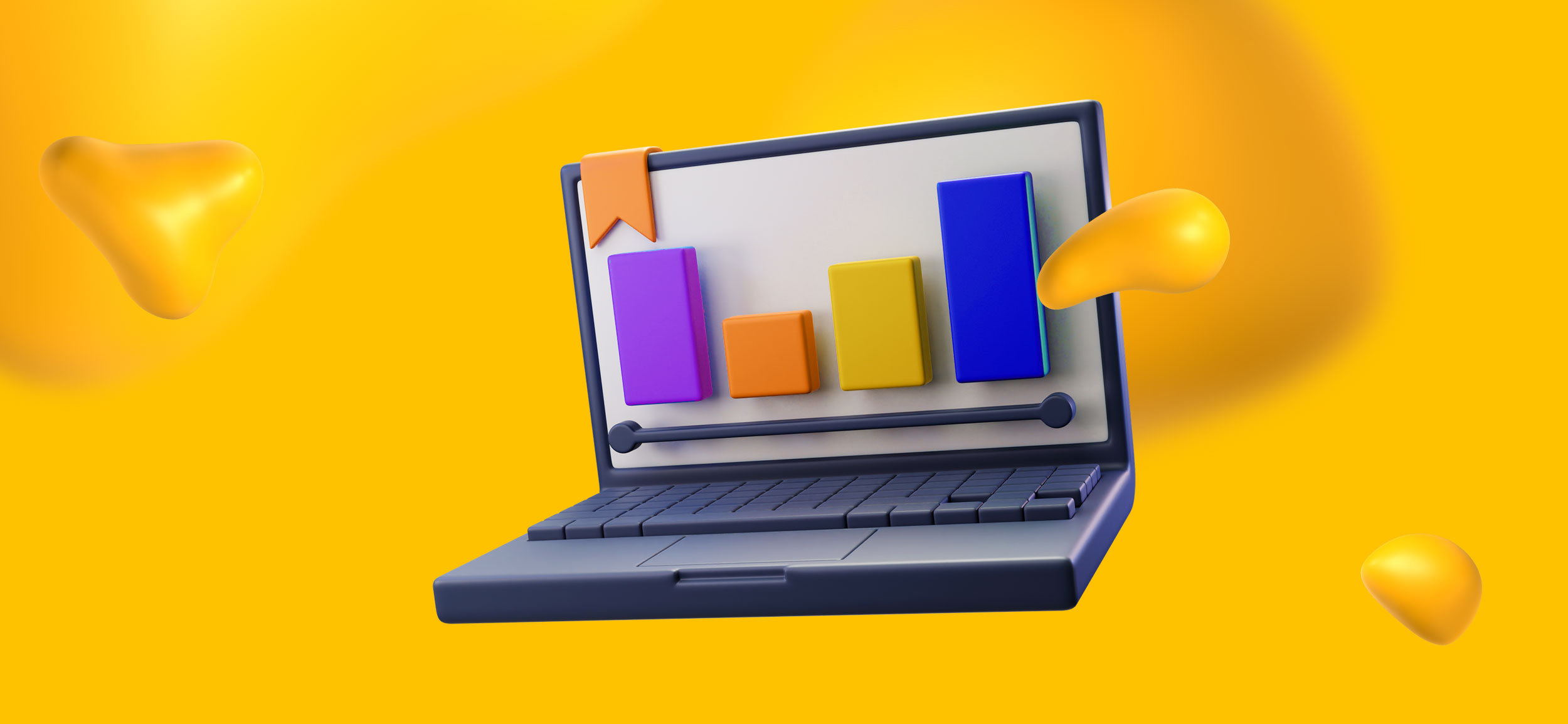 The Product Market Growth Matrix: Advanced Strategies to Try - Designity