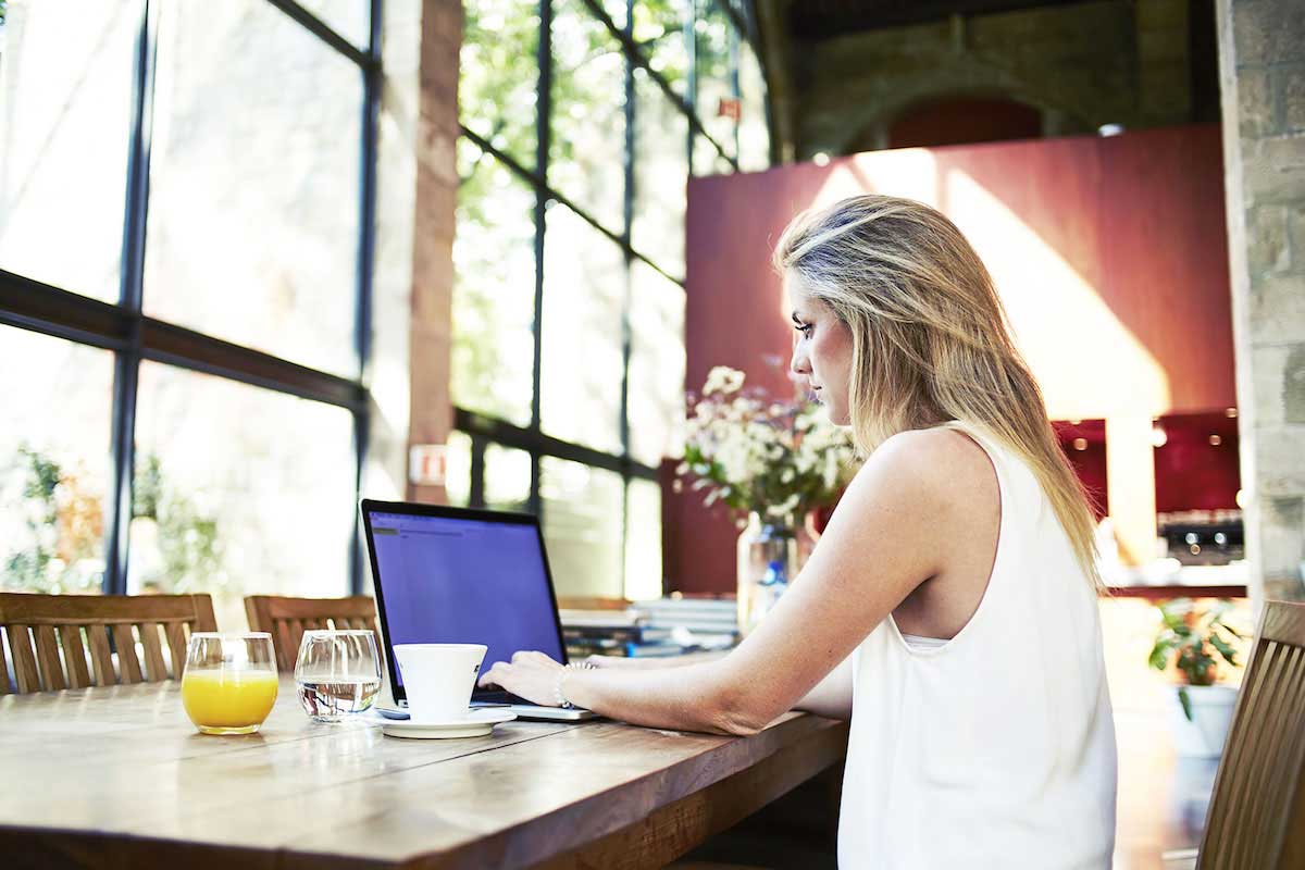 5 Most Promising Design Positions Of The Future - Designity