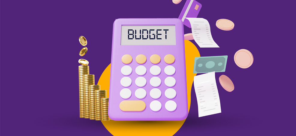 How to Prepare Financially for a Recession - Designity