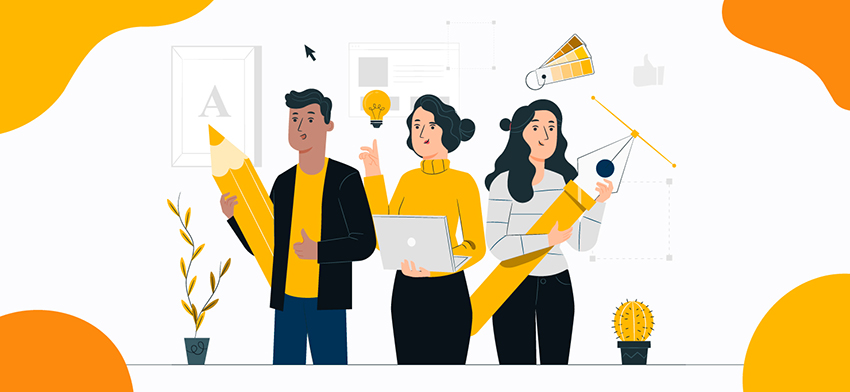 Behind Designity’s Creative Vetting Process - Designity